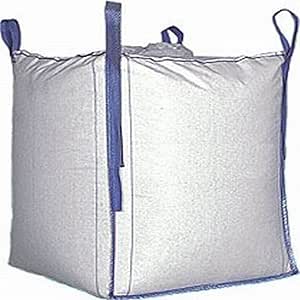 MOT Type 1 Sub-base bulk bag,800-1000kg: Amazon.co.uk: DIY & Tools