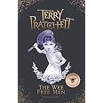 The Wee Free Men: Gift Edition: 30 (Discworld Novels, 30) : Terry ...