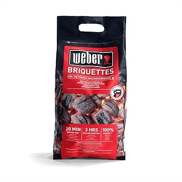 Irish Peat Turf Hadley Bord Na Móna Smokeless Irish Peat Briquettes ...