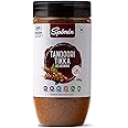 SPIMIX Peri Peri Masala Seasoning | 120g | Made Healthier with Vitamin ...