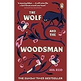 A Study in Drowning: The SUNDAY TIMES and NO. 1 NYT bestselling dark ...