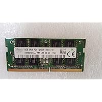 Amazon.in: Buy HYNIX 8GB DDR4 2133MHZ Laptop Memory Ram (Dual Channel) Laptop Memory Ram (Dual ...
