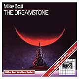 The Dream Stone [DVD]: Amazon.co.uk: DVD & Blu-ray