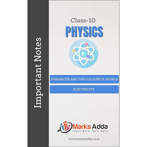 SCERT Kerala State Syllabus 9th Standard Physics Textbooks 54 OFF