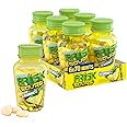 Frisk Sour Lemon, Caramelle Dure, Gusto Limone, senza Zucchero ...