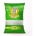 Buy Giri Kolam Powder - 1 Kg | Rangoli Powder/Kola Mavu/Kola Podi for ...