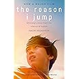 The Reason I Jump: one boy's voice from the silence of autism: Amazon ...