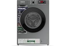 amazon.ae Best Sellers: The most popular items on Amazon