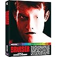 Bruiser (4K UHD Limited Edition) [Blu-ray] [Region Free]: Amazon.co.uk ...