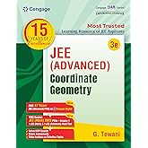 Buy Cengage Mathematics Combo for JEE Advanced: Algebra + Calculus ...