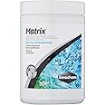Seachem Matrix Bio Media, 2 Litre : Amazon.co.uk: Pet Supplies