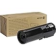 Xerox VersaLink B400 / B405 Black Toner Cartridge (24600 Pages ...