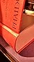 Graphic: 500 Designs that Matter: Amazon.co.uk: Phaidon Editors: Books