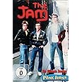 The Jam: Punk Icons [DVD]: Amazon.co.uk: The Jam, The Jam: DVD & Blu-ray