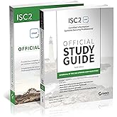 Buy ISC2 CISSP Certified Information Systems Security Professional Official Study Guide (Sybex ...
