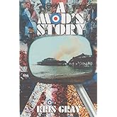 This is a Modern Life: The 1980s London Mod Scene (Mod Chronicles ...