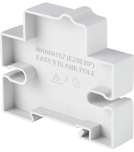Evoges Uk Consumer Unit Labels A4 Sheet Price Custom Circuit Detail ...