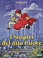 I sospiri del mio cuore: Amazon.it: Cartoni Animati, Cartoni Animati ...
