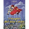 I sospiri del mio cuore: Amazon.it: Cartoni Animati, Cartoni Animati ...