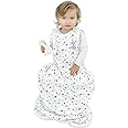 Woolino 4 Season Sleep Sack - Ultimate Merino Wool Sleeping Bag - Two ...