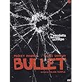 Bullet: Amazon.it: mickey rourke: Film e TV