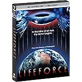 Pulse (2 Blu-Ray) [Edizione: Stati Uniti] [Blu-ray]: Amazon.es: Kurume ...