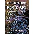 Prehistoric Rock Art in Northumberland: Amazon.co.uk: Beckensall, Stan ...
