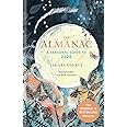 The Almanac: A Seasonal Guide to 2021: Amazon.co.uk: Leendertz, Lia ...