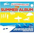 The Summer Album by Various: Amazon.co.uk: CDs & Vinyl