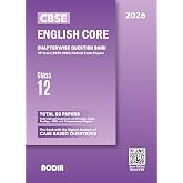 NODIA Class 12 CBSE Physics Question Bank 20 Years PYQB for 2026 Exam ...