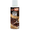 Déco Relief - Arôme Liquide Café 125 ml - Arôme Alimentaire Pâtisserie ...