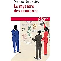 La Phrase Mystere Le Nombres Cheap Sale | emergencydentistry.com