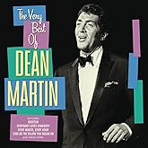 The Very Best of Dean Martin Vol.1: The Capitol and Reprise Years ...