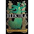 Amazon.it: Hera: The dazzling story of the Queen of Mount Olympus from ...