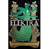 Amazon.it: Ariadne: Discover the smash-hit mythical bestseller ...