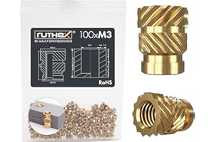 Amazon.fr Les meilleures ventes: Les articles les plus populaires dans ...