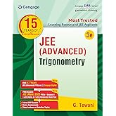 Buy Cengage JEE Advanced Coordinate Geometry with Free Online ...