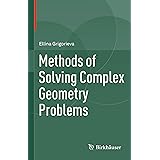 Methods of Solving Nonstandard Problems : Grigorieva, Ellina: Amazon.de: Bücher