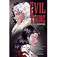 Disney: Evil Thing : Valentino, Serena: Amazon.in: Books