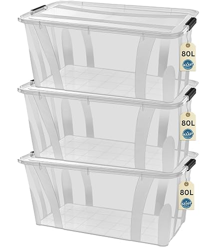 Water Meter Boxes With Lids