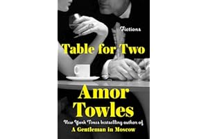 amazon.ae New Releases: The best-selling new & future releases in Books