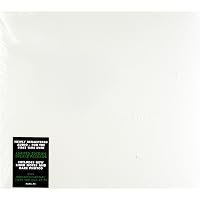 Amazon.de:The BEATLES (White Album - Ltd. 6 Disc Super Deluxe Edition)