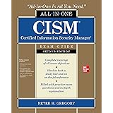Buy CISM Certified Information Security Manager All-in-One Exam Guide ...