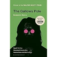 The Offing: A BBC Radio 2 Book Club Pick: Amazon.co.uk: Myers, Benjamin ...