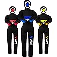 RTX MMA Dummy Judo Grappling Dummy Punch Bag Brazilian BJJ JIU Jitsu ...