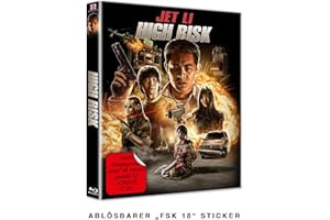 Amazon.de Neuerscheinungen: Die beliebtesten Neuheiten in DVD & Blu-ray