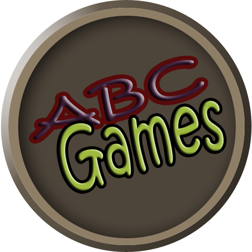 Abc Games : Amazon.co.uk: Apps & Games