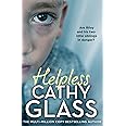 Helpless: Are Riley and his two little siblings in danger? : Glass ...