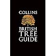 Collins British Tree Guide (Collins Pocket Guide): Amazon.co.uk ...