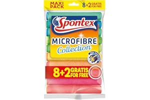 Amazon.de Best Sellers: The most popular items in Reusable Cleaning Cloths